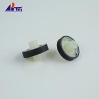 China 252027018P Pulley Drive MEI SCR Advance Bill Validator Spare Parts for sale