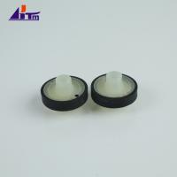 China 252027018P Pulley Drive MEI SCR Advance Bill Validator Spare Parts for sale