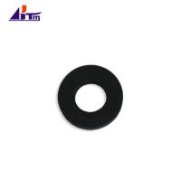 China 252029039P Nip Roller For Mars MEI SC Series Cashflow Bill Validator for sale