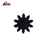 China 252020020P100 MEI Bill Acceptor Validator Spare Part Gear 24DP 10T for sale