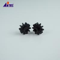 China 252020020P100 MEI Bill Acceptor Validator Spare Part Gear 24DP 10T for sale