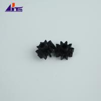 China 252020020P100 MEI Bill Acceptor Validator Spare Part Gear 24DP 10T for sale