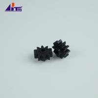 China 252020020P100 MEI Bill Acceptor Validator Spare Part Gear 24DP 10T for sale
