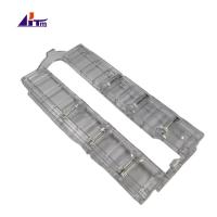 China 252020047 MEI SC Advance Banknote Bill Validator Cover Kiosk ATM Parts for sale