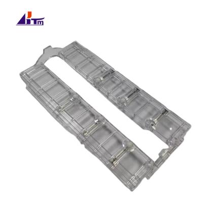 China 252020047 MEI SC Advance Banknote Bill Validator Cover Kiosk ATM Parts for sale
