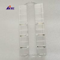China 252020047 MEI SC Advance Banknote Bill Validator Cover Kiosk ATM Parts for sale