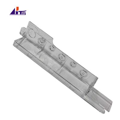 China Kiosk SCNL6607R RS232 MEI Bill Validator Cashbox Left Cover 252021072 for sale