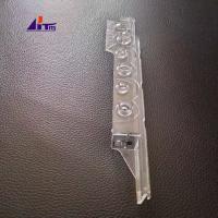 China Kiosk SCNL6607R RS232 MEI Bill Validator Cashbox Left Cover 252021072 for sale