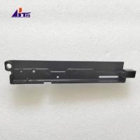 China Kiosk MEI SCNL6607R RS232 Left Side Banknote Rubbing Rack 252027074 for sale