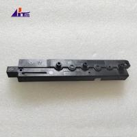 China Kiosk MEI SCNL6607R RS232 Left Side Banknote Rubbing Rack 252027074 for sale