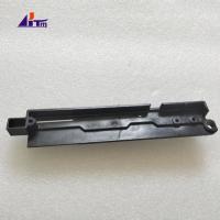 China Kiosk MEI SCNL6607R RS232 Left Side Banknote Rubbing Rack 252027074 for sale