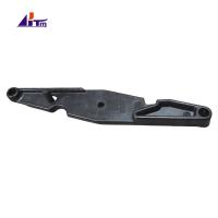 China ATM Kiosk MEI SC Advance Bill Acceptor Validator Drive Arm R 252022046 for sale