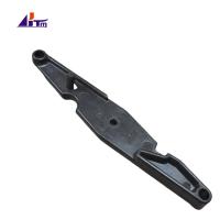 China ATM Kiosk MEI SC Advance Bill Acceptor Validator Drive Arm R 252022046 for sale