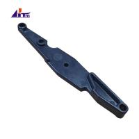 China 252024045 Drive Arm Left for MEI SC Advance Bill Acceptor Validator for sale