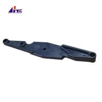 China 252024045 Drive Arm Left for MEI SC Advance Bill Acceptor Validator for sale
