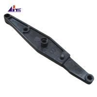China 252026044 MEI SCNL6607R Cashbox Bill Cassette Cash Can Right Drive Arm for sale