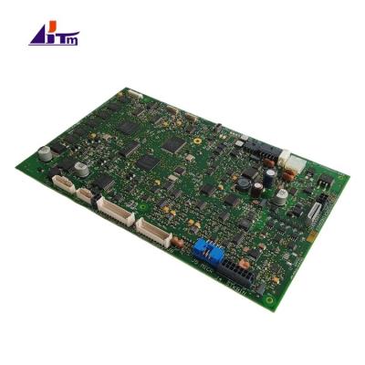China 484-0106075 4840106075 NCR SCPM Main Board ATM Machine Spare Parts for sale