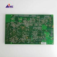 China 484-0106075 4840106075 NCR SCPM Main Board ATM Machine Spare Parts for sale