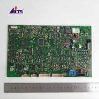 China 484-0106075 4840106075 NCR SCPM Main Board ATM Machine Spare Parts for sale