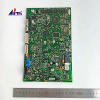 China 484-0106075 4840106075 NCR SCPM Main Board ATM Machine Spare Parts for sale