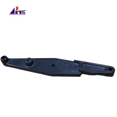 China ATM Kiosk MEI SCNL6607R Cashbox Cash Can Drive Arm Left 252028043 for sale