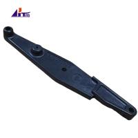 China ATM Kiosk MEI SCNL6607R Cashbox Cash Can Drive Arm Left 252028043 for sale