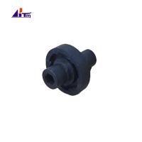 China MEI RS232 SCNL6607R Banknote Cashbox Cash Can 252027096 Roller for sale