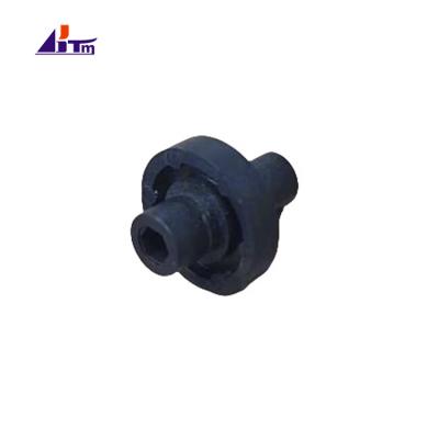 China MEI RS232 SCNL6607R Banknote Cashbox Cash Can 252027096 Roller for sale