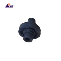 China MEI RS232 SCNL6607R Banknote Cashbox Cash Can 252027096 Roller for sale