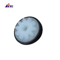 China 252022080 Drive Pulley for MEI RS232 SCNL6607R Bill Acceptor Cashbox for sale