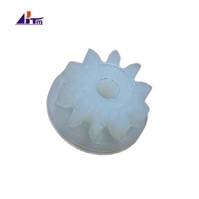 China 252023096 Gear 10T for MEI RS232 SCNL6607R Cashbox Bill Cassette for sale