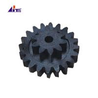 China MEI RS232 SCNL6607R Cashbox Bill Cassette 252029051 10T 20T Gear for sale