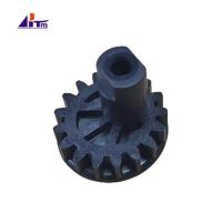 China MEI SCNL6607R RS232 Cashflow Bill Acceptor Cassette 17T Gear 252021050 for sale