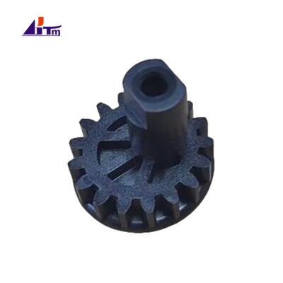 China MEI SCNL6607R RS232 Cashflow Bill Acceptor Cassette 17T Gear 252021050 for sale