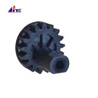 China MEI SCNL6607R RS232 Cashflow Bill Acceptor Cassette 17T Gear 252021050 for sale