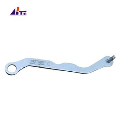 China MEI SCNL6607R RS232 Cash Can Cashbox Cassette Drive Lever 252718057 for sale
