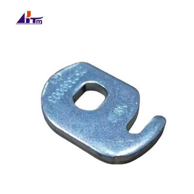 China 252339003 MEI SCNL6607R RS232 Cashflow Bill Acceptor Cash Box Bolt for sale