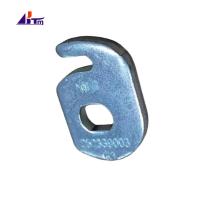 China 252339003 MEI SCNL6607R RS232 Cashflow Bill Acceptor Cash Box Bolt for sale