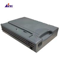 China MEI SCNL6607R RS232 Bill Acceptor Cassette Cover Right 252228001 for sale