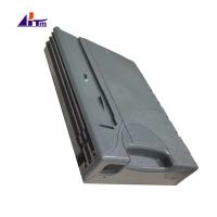China MEI SCNL6607R RS232 Bill Acceptor Cassette Cover Right 252228001 for sale
