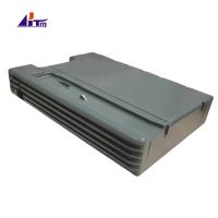 China 252228002 Cover Left For MEI SCNL6607R RS232 Bill Acceptor Cashbox for sale