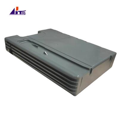 China 252228002 Cover Left For MEI SCNL6607R RS232 Bill Acceptor Cashbox for sale