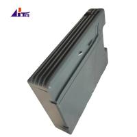 China 252228002 Cover Left For MEI SCNL6607R RS232 Bill Acceptor Cashbox for sale