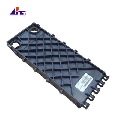 China MEI SCNL6607R RS232 Cashflow Bill Acceptor Cashbox 252224003 Cover Upper for sale