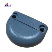 China MEI SCNL6607R RS232 Cashbox Cassette Support Handle 252024084 for sale