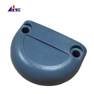 China MEI SCNL6607R RS232 Cashbox Cassette Support Handle 252024084 for sale