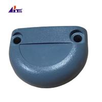 China MEI SCNL6607R RS232 Cashbox Cassette Support Handle 252024084 for sale