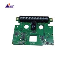 China MEI SCNL6607R RS232 Bill Acceptor 30007295C Transmitting Control Board for sale