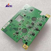China MEI SCNL6607R RS232 Bill Acceptor 30007295C Transmitting Control Board for sale
