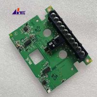 China MEI SCNL6607R RS232 Bill Acceptor 30007295C Transmitting Control Board for sale